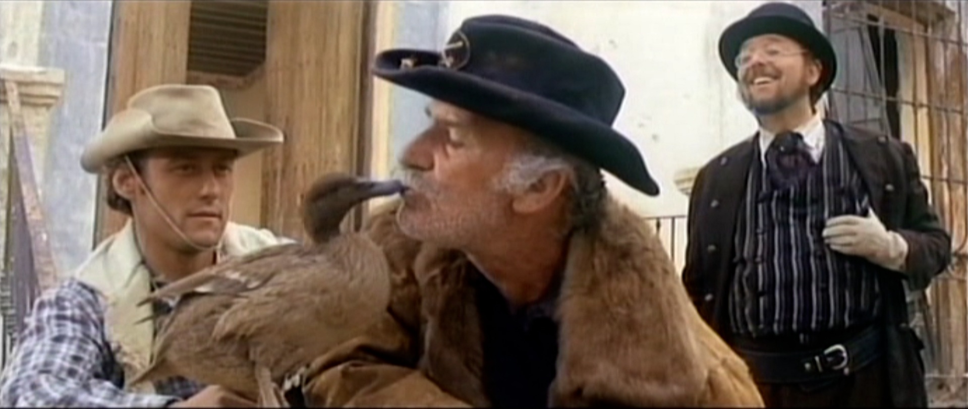 corppiratebay - Blog