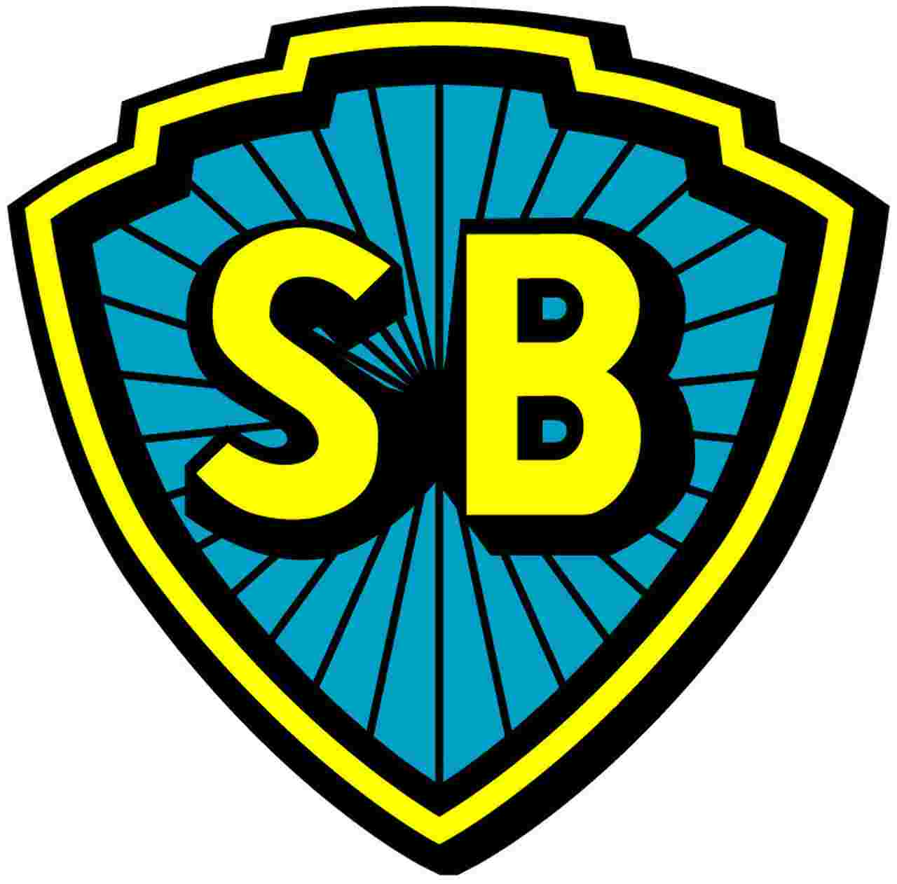 Shaw Brothers Martial Arts Films -- Silver Emulsion Film Reviews